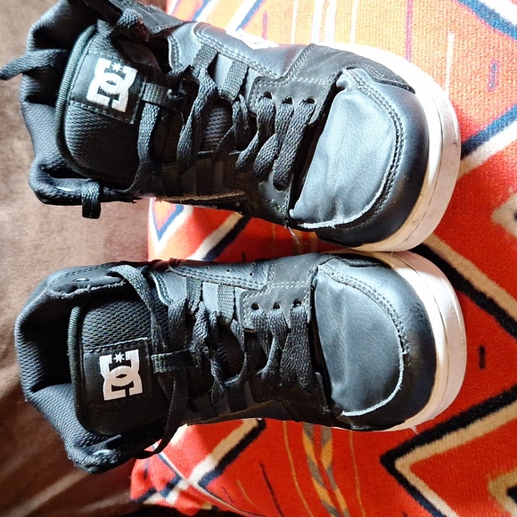 DC | Shoes | Dc Shoes | Poshmark